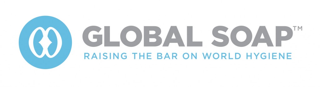 Raise your hand for hygiene: A global call for a hygiene indicator in ...