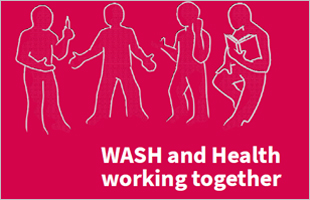 WASH and Health Working Together: a ‘How-to Guide’ for NTD Programmes ...